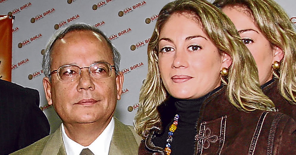 Ritmos peruanos | Estamos en Todas: CÉSAR HILDEBRANDT CONTRAJO NUPCIAS ...