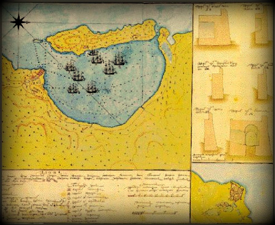 ΙΣΤΟΡΙΑ ΕΛΛΗΝΙΚΗ ΚΑΙ ΠΑΓΚΟΣΜΙΑ : Η ΕΛΛΑΔΑ ΤΗΝ ΠΕΡΙΟΔΟ ΤΗΣ OΘΩMANIKHΣ ...