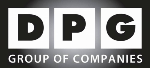 zoornalistas: Περισσότερες από 65 απολύσεις στον όμιλο του Δ ...