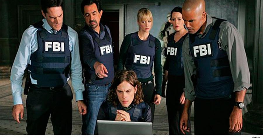 planeta deuda news: Aprende a leer a las personas como lo hace un ...