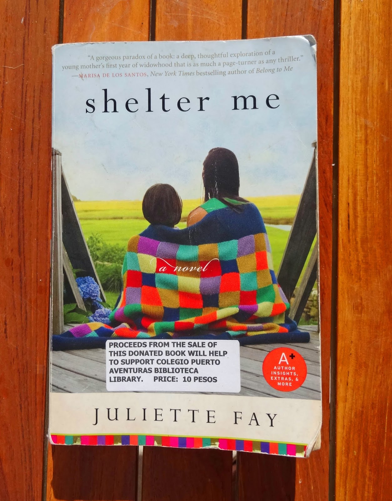 Joe's Retirement Blog: March 2014