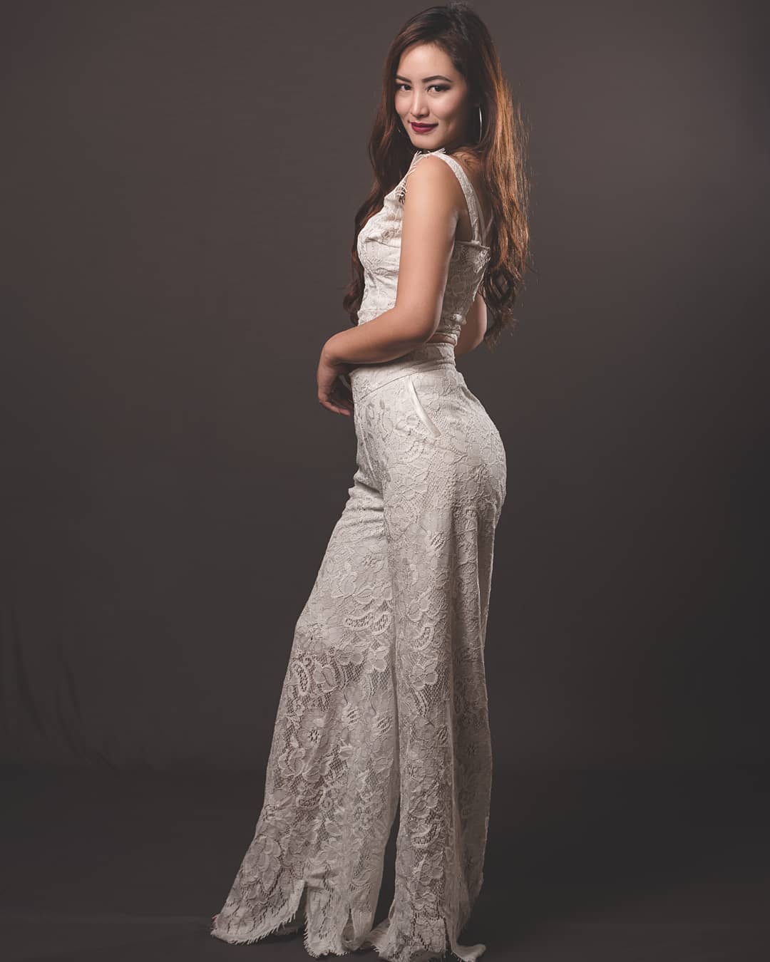 MIZO ARE THE MIZO PEOPLE ? Popular Mizo Models | TIMES OF MIZORAM