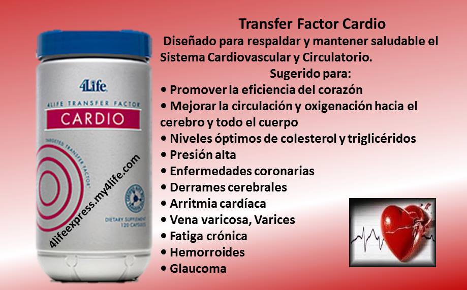 Centro De Salud 4Life : TRATAMIENTOS NATURALES 4LIFE PARA VARICES??