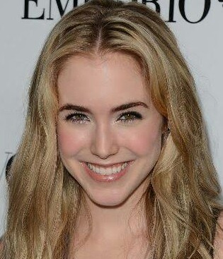 Spencer Locke Biography, Body Statistics, Family, Career, Affairs ...