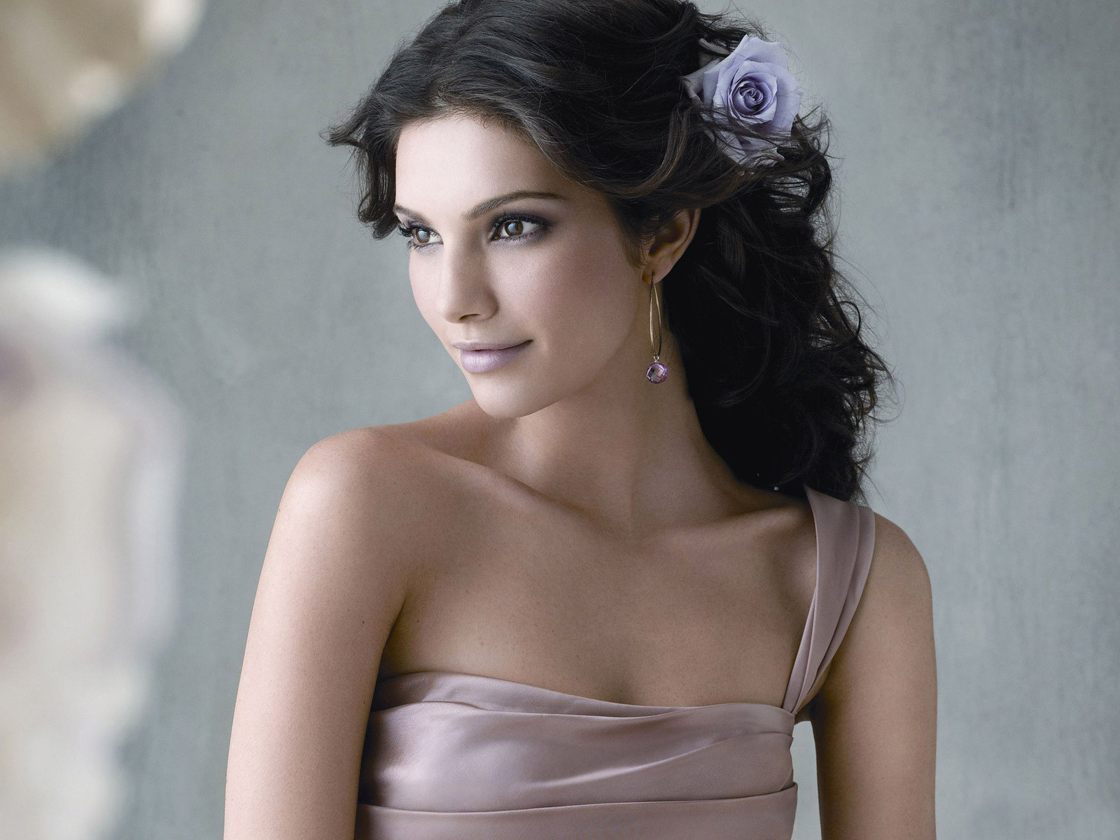 All New Photos And Videos Blog Teresa Moore Wallpapers Teresa Moore Photos