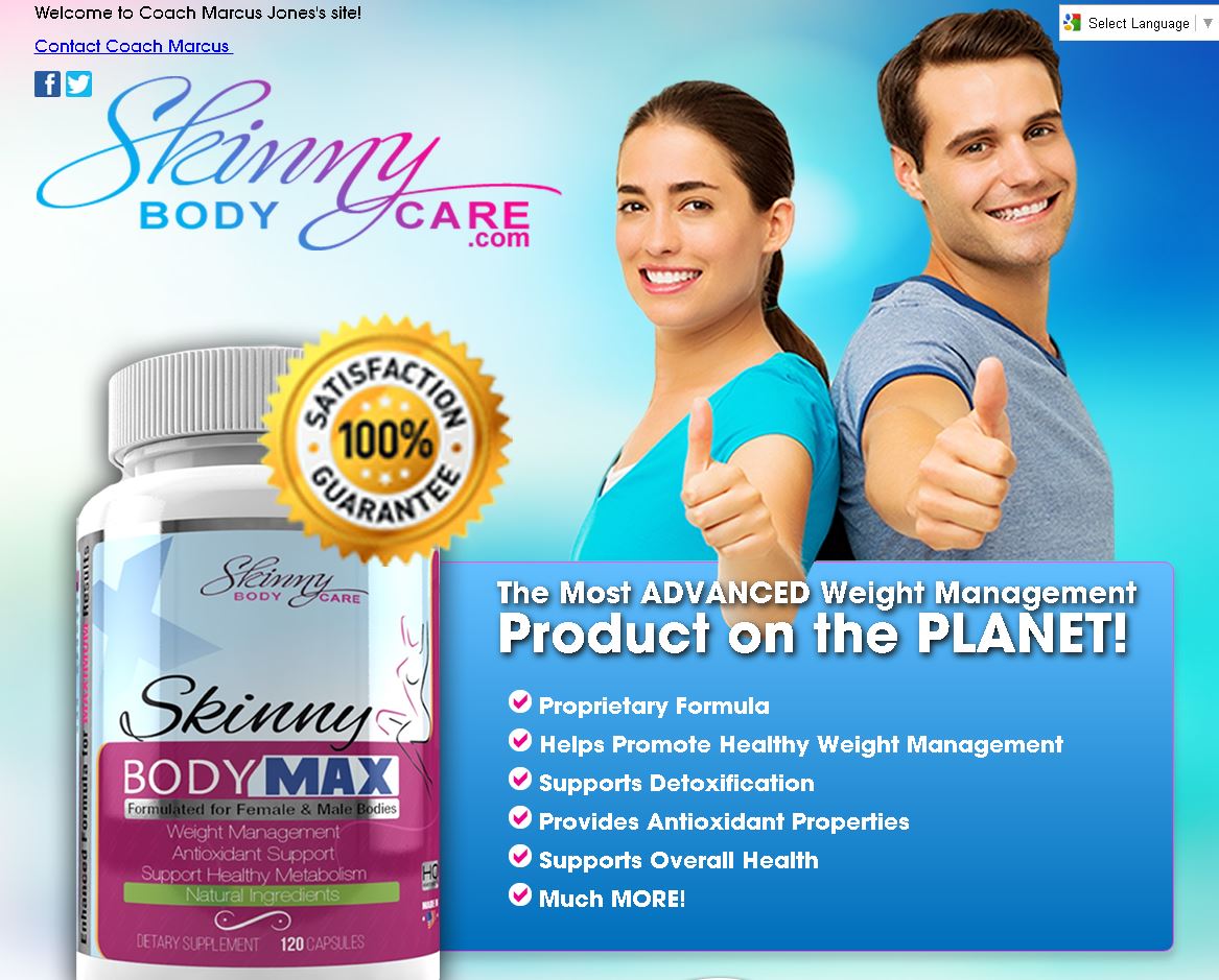 Organic and Plant-Based Way to Health and Money: The Most Advanced ...