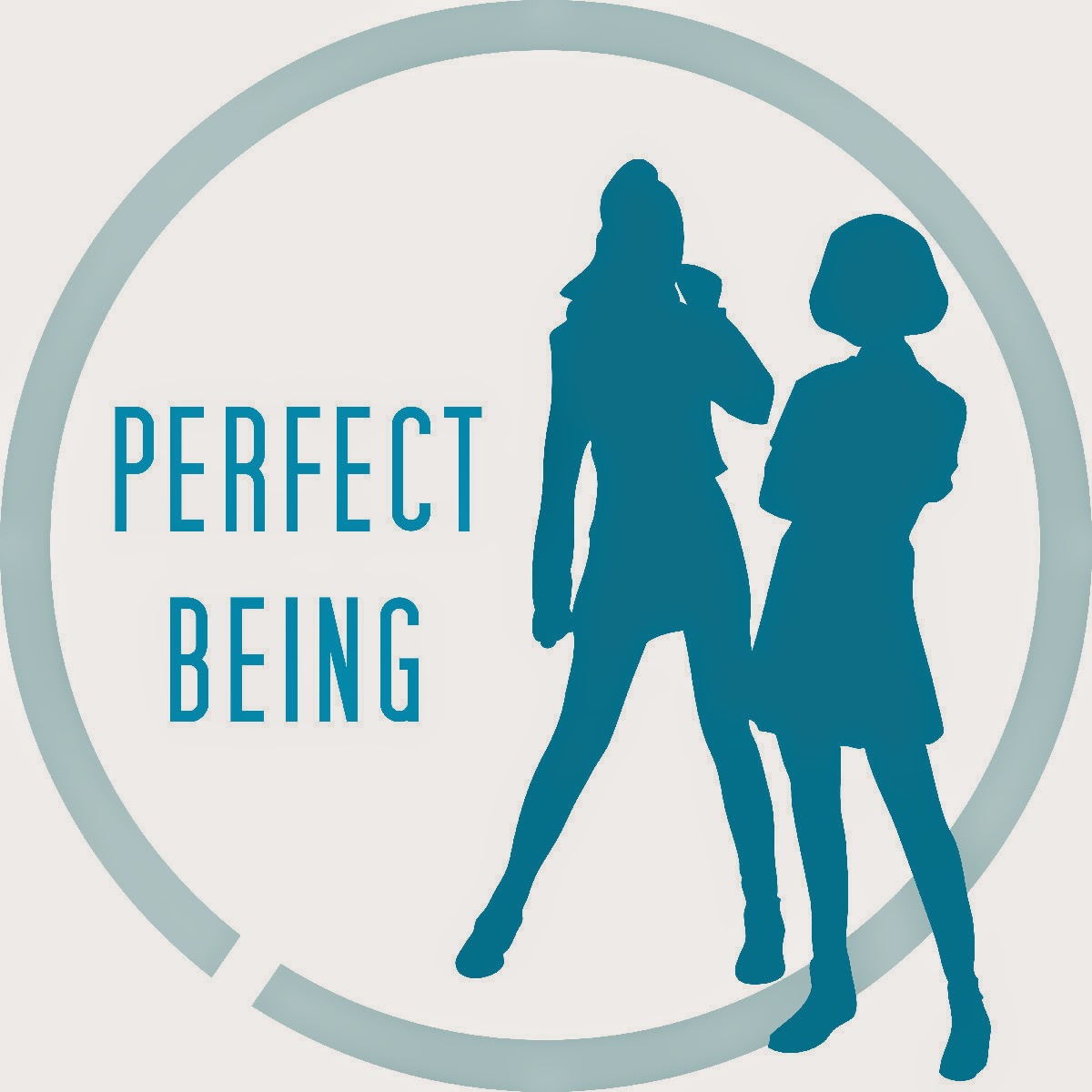 santichan illustration