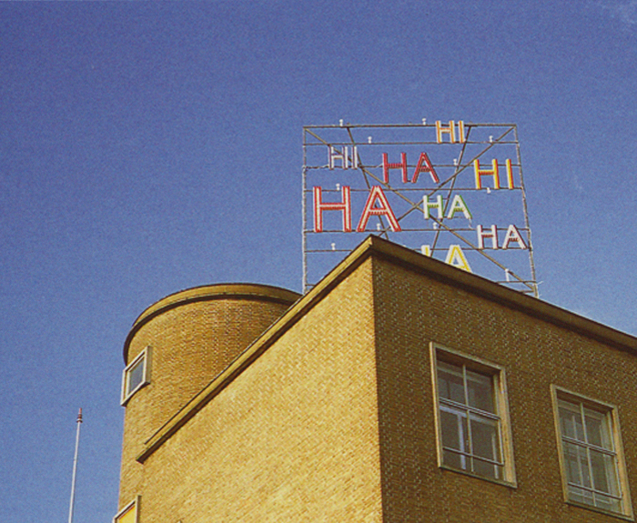 UNDERGROUND & OVERRATED: February 2011