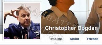 ScamHaters United .. Visit us also on Facebook and Instagram ...