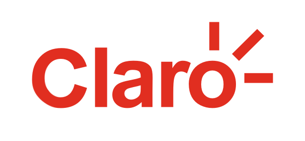 Novedades de Claro Dominicana: nuevos equipos Android y mas ...