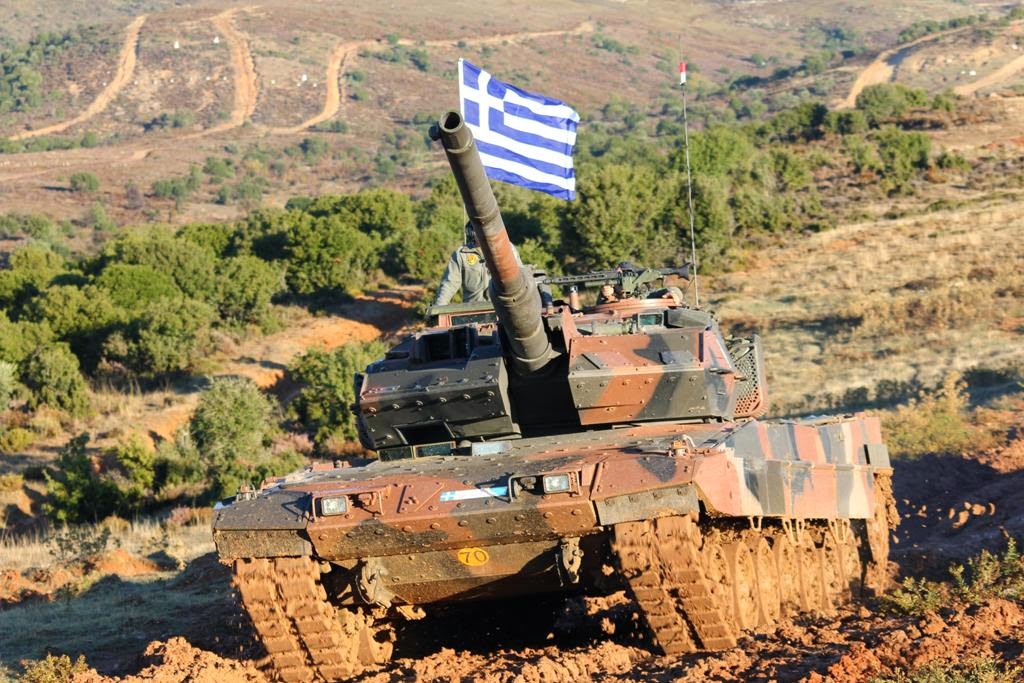 ΔΕΝ ΘΑ ΛΥΠΗΘΟΥΝ ΚΑΝΕΝΑΝ.... Η 25Η ΤΕΘΩΡΑΚΙΣΜΕΝΗ ΤΑΞΙΑΡΧΙΑ ΑΠΟ ΤΗΝ ΞΑΝΘΗ ...