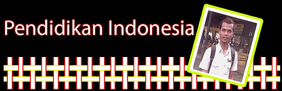 Contoh desain benner ~ klikhuna