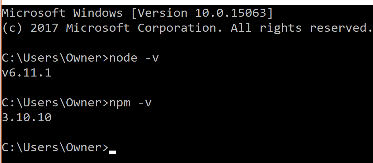 HodentekHelp: What is npm and how is it useful?