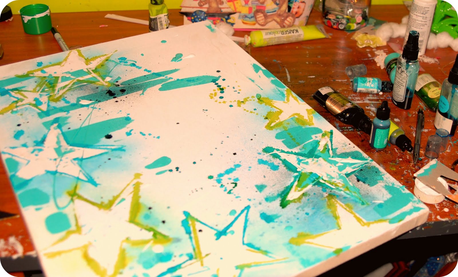 My boys, my world!: Welcome to the Prima/Tattered Angels Blog Hop!!!