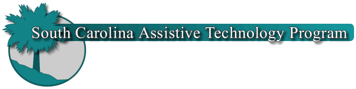 Center For Disability Resources CDR Wanted Eye Gaze Device center-for-disability-resources-cdr-wanted-eye-gaze-device