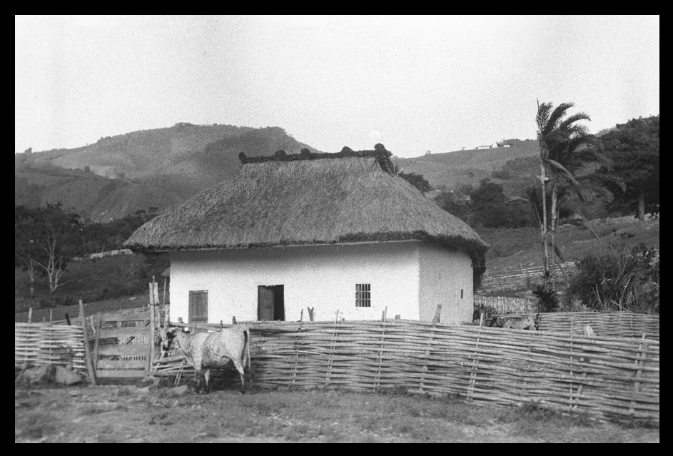 FOTOS ANTIGUAS DE TIMANA HUILA AÑOS 30s