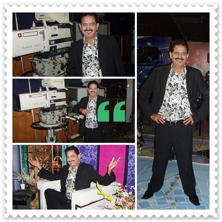 Paki Pics: Aamir Saleem Pakistani SInger Pictures And Wallpapers