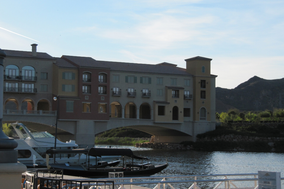 Also, the real Camp golf : r/Fallout