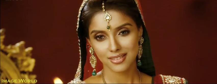 IMAGE WORLD: Housefull 2 - Movie Preview | Movie Trailer | Movie Stills ...