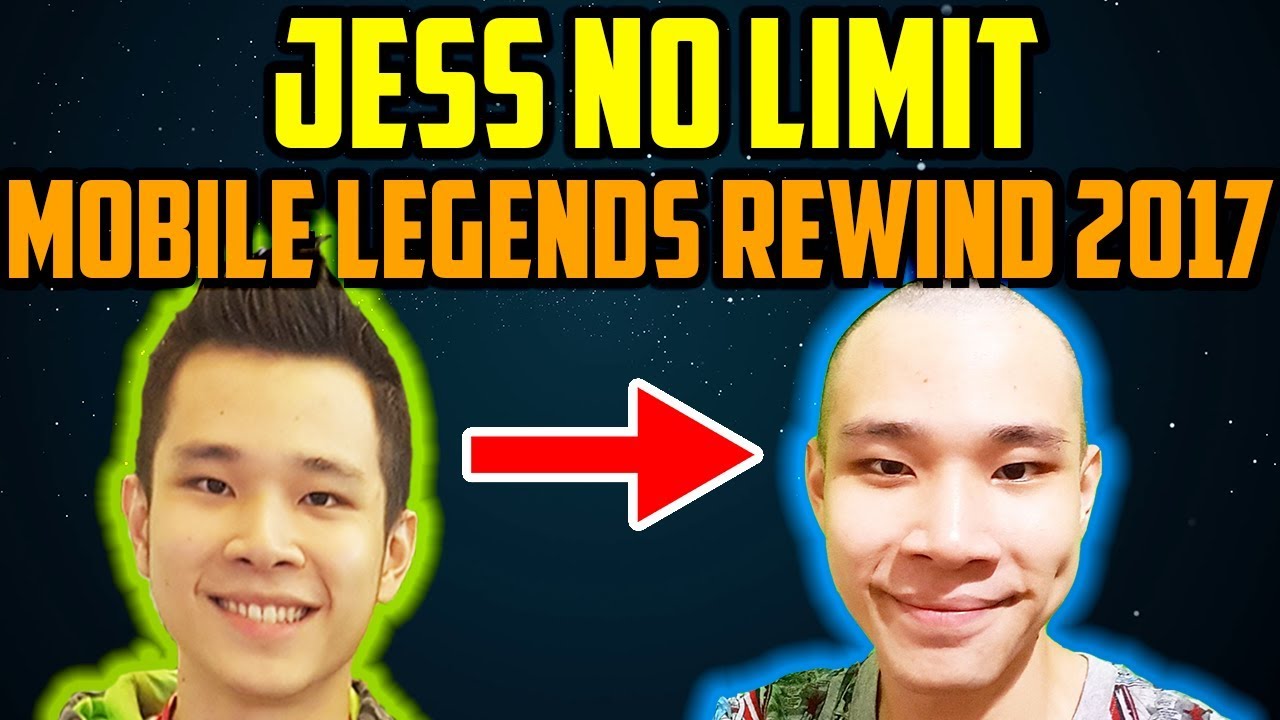 5 Gamer Sukses Dan Memiliki Penghasilan Yang Fantastis