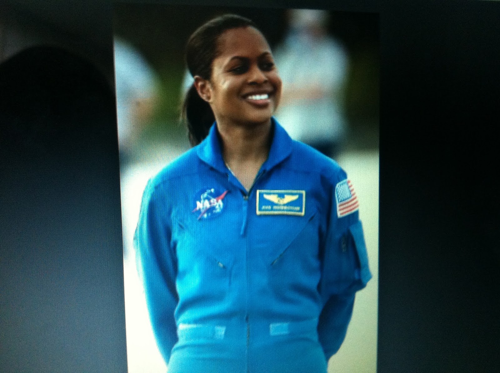 THE BLACK SOCIAL HISTORY:: BLACK SOCIAL HISTORY - AFRICAN AMERICAN ...