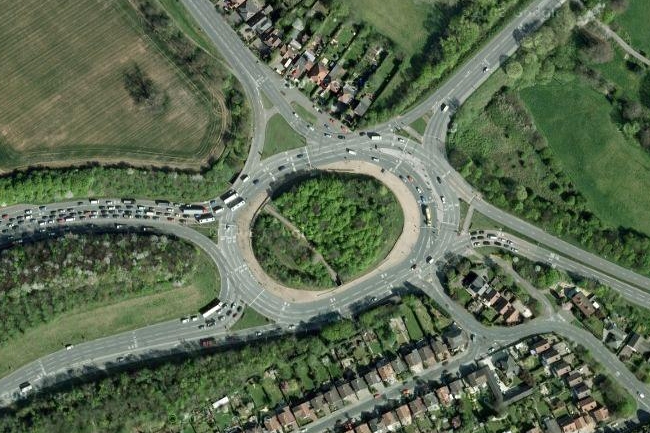 Kimwatnut: July 2012