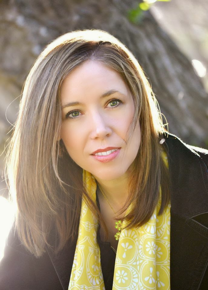 Alvor: J is for Janette Rallison, James Dashner & Jeff Savage