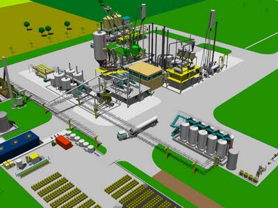 (PPTX) Diseño y distribución de una planta - DOKUMEN.TIPS