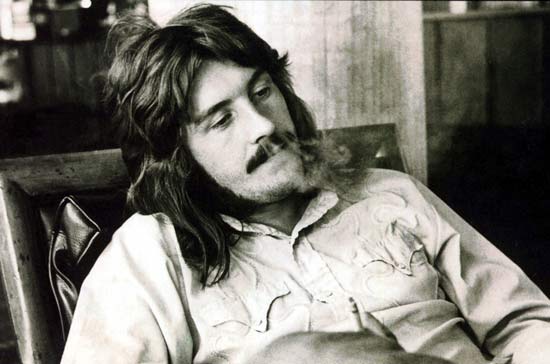 RETRO KIMMER'S BLOG: THE DEATH OF JOHN BONHAM 9-25-1980