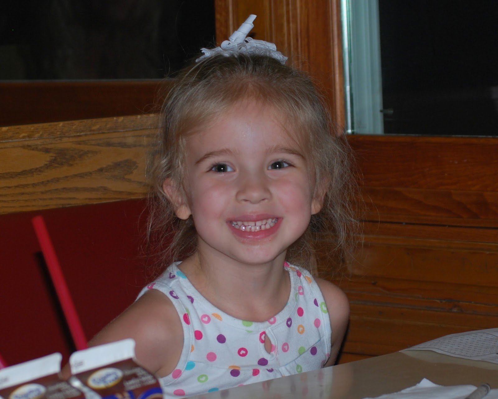 Musings Of The Sixties: Mary Addison - Yesterday and Today