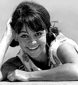 {soma home}: nora/sally, jane/meryl & their houses