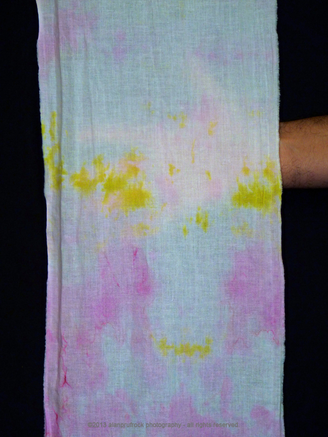 fundoshi fabric photos and more: Classic White Fundoshi: Now In Living ...