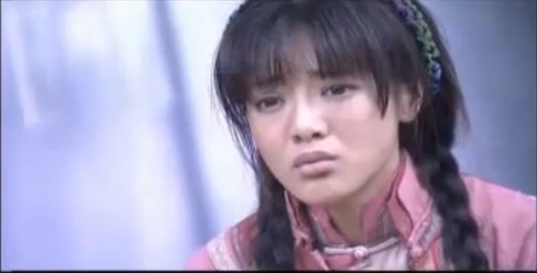 A Drama Filled World: Infernal Love: Episode 1 Summary/ Recap