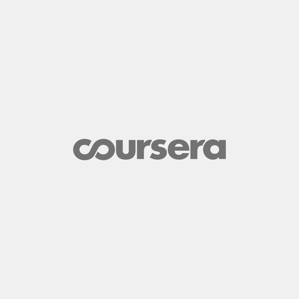 coursera icon svg & icon png free download - free logo transparent SVG ...