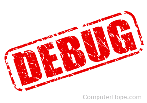 Qbasic Programming Solutions and SLC / SEE Computer Science Questions ...