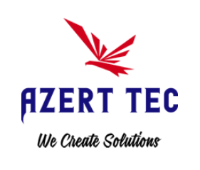 الشرح الكامل لخطوات التسجيل في بنك بايسيرا وطلب بطاقة فيزا وتفعيلها 1 ...