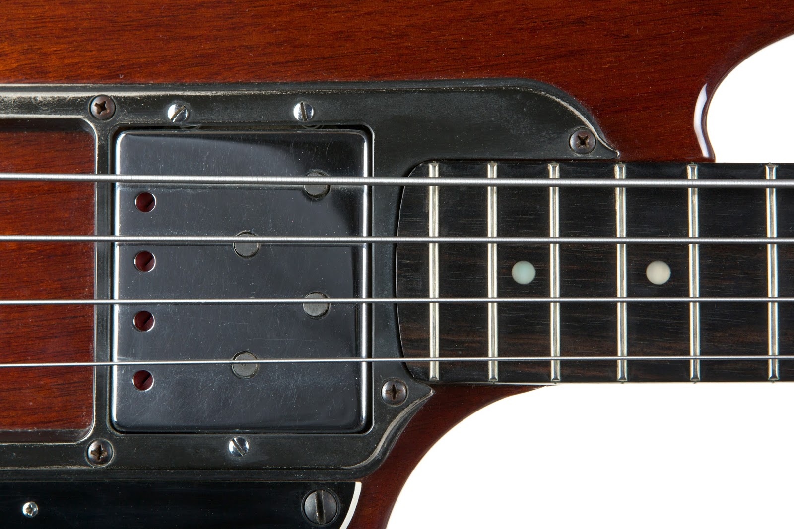 Ovation magnum bass serial numbers - lasopaexplorer