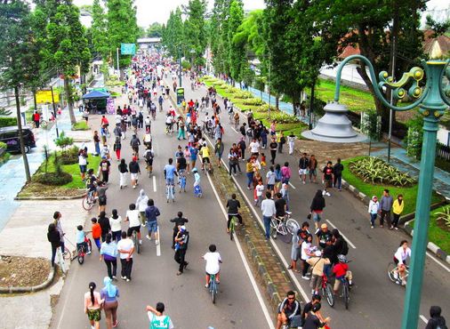 Jenis-Jenis Kebutuhan Insan Menurut Subjek Yang Membutuhkannya - Atap Ilmu Jenis-Jenis Kebutuhan Insan Menurut Subjek Yang Membutuhkannya - Atap Ilmu