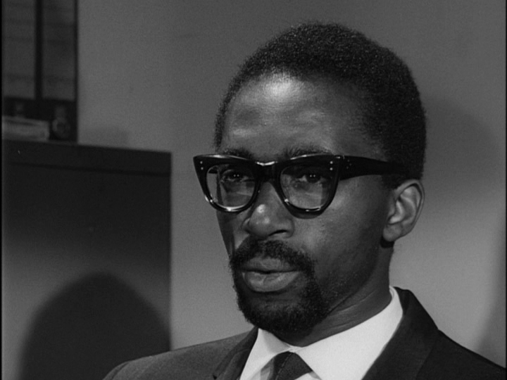 The Department of Afro American Research, Arts and Culture