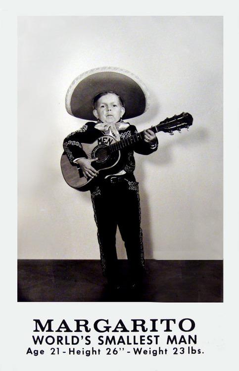 theater of guts: Diabolical Inheritance