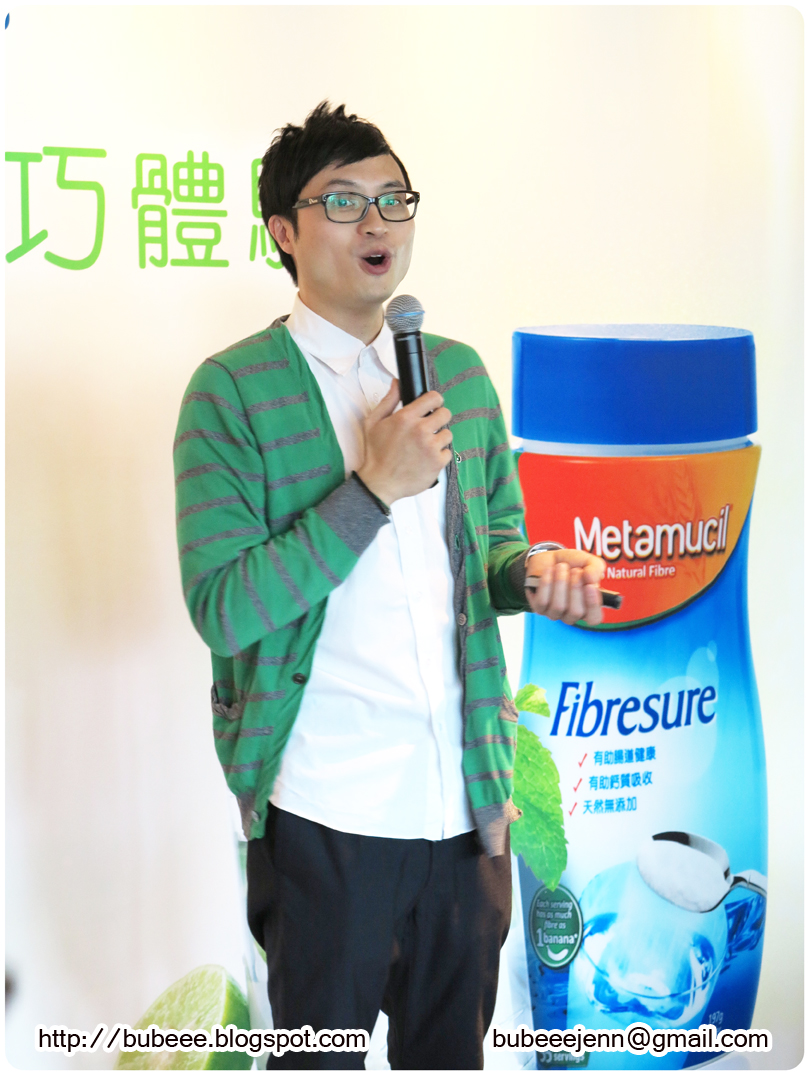 ♥ bubeee. ♥: 是日活動：告別不了多肉少菜？美達施 Fibresure是你最新的選擇！