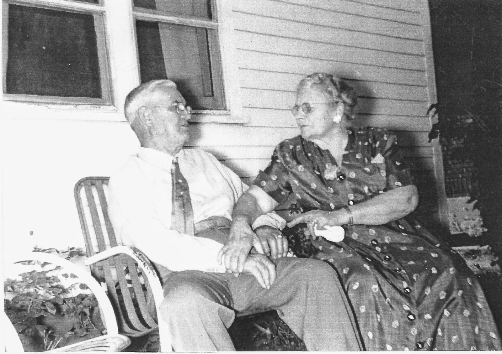 A Place to Share: Millo Jonathan Ostler and Lucy Walker Hendry