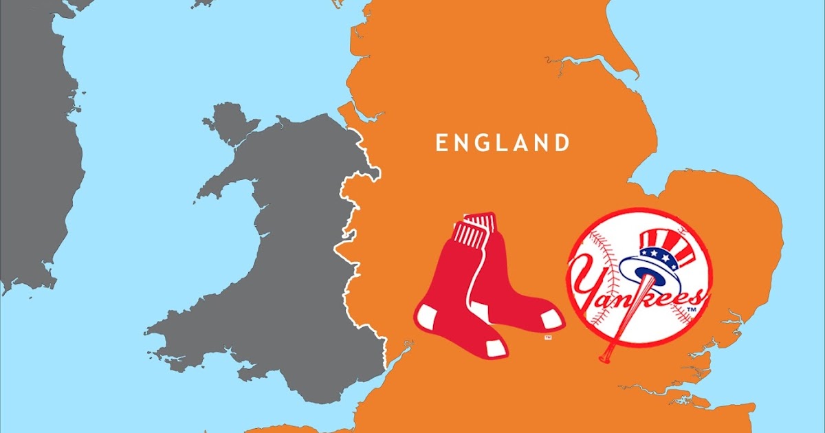 FenwayNation—Red Sox, Mookie, J.D., Bogaerts, Sale, JBJ—Founded 1/27 ...