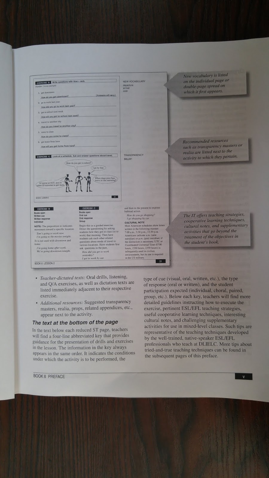 Lotus Learning Center Maine