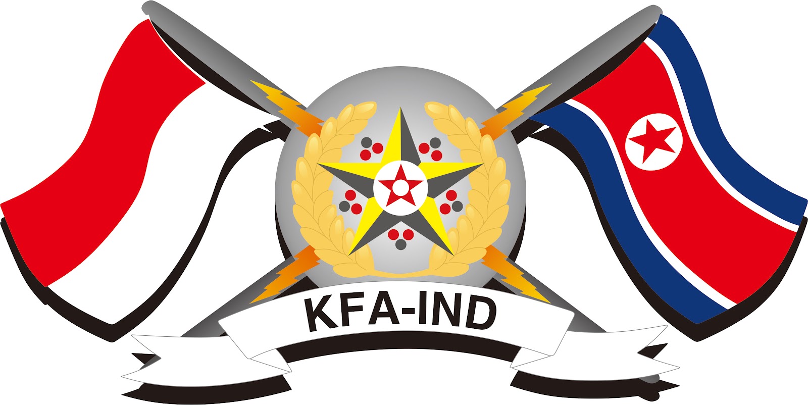 tentang KFA ~ kfa indonesia