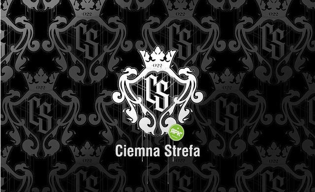 Ciemna Strefa