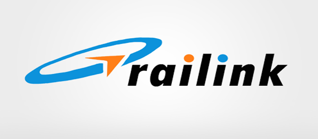 PT. Railink - Alamat, No Telp, Email Perusahaan