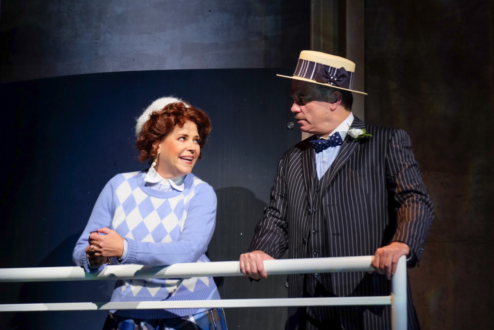 Moonlight amphitheatre - projectsmoli