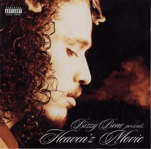 RapClassicNew : Bizzy Bone