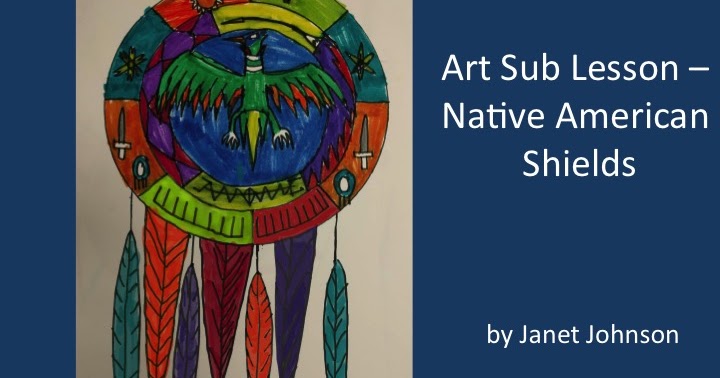 Art Sub Lessons: Emergency Art Sub Lessons